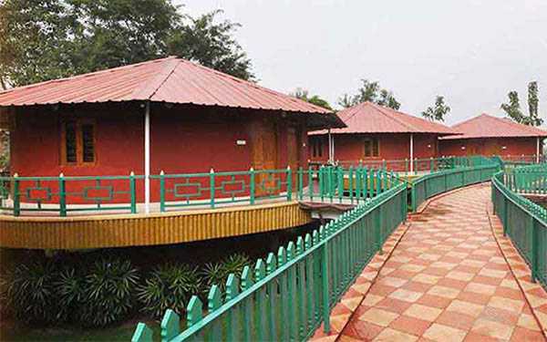 Falakata | Places to visit around Falakata | Mystic Dooars